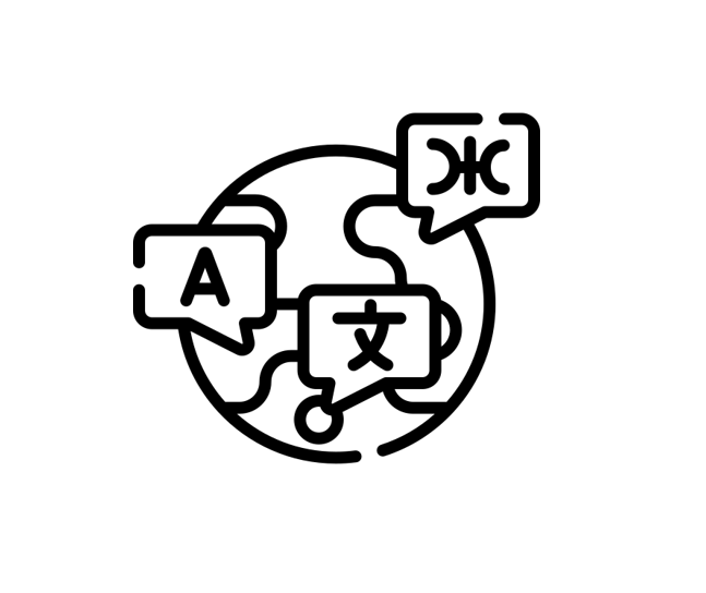 50 Consoles in 1, 50000+ Games, Retrogaming – Arcade Box