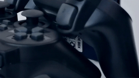 Arcade Box - Original Version