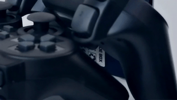 50 Consoles in 1, 50000+ Games, Retrogaming – Arcade Box