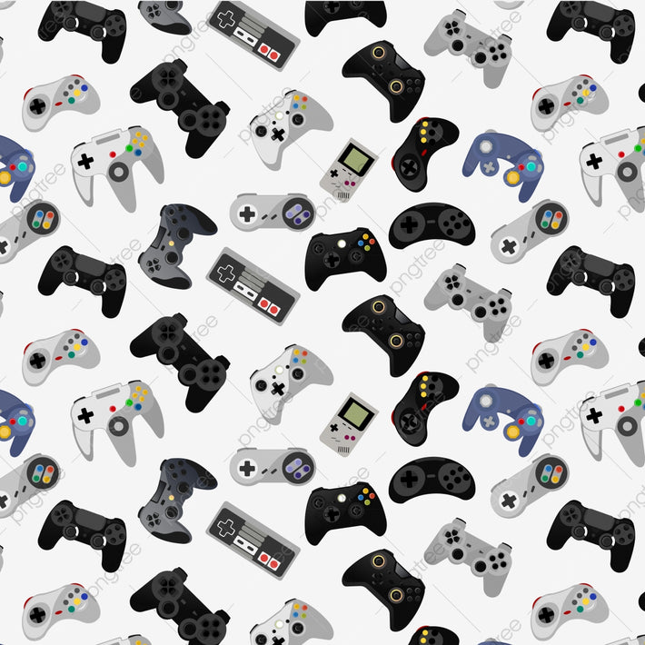 50 Consoles in 1, 50000+ Games, Retrogaming – Arcade Box