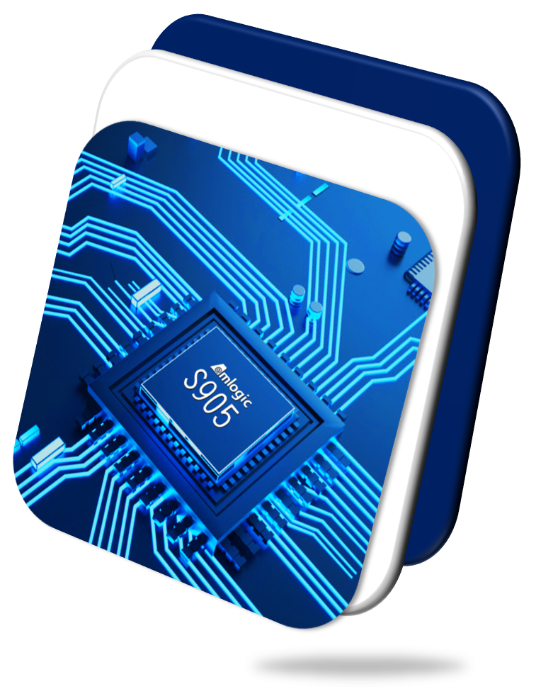 50 Consoles in 1, 50000+ Games, Retrogaming – Arcade Box