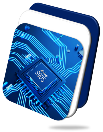 50 Consoles in 1, 50000+ Games, Retrogaming – Arcade Box