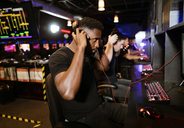 Arcade Box X2 PRO - 100K Games